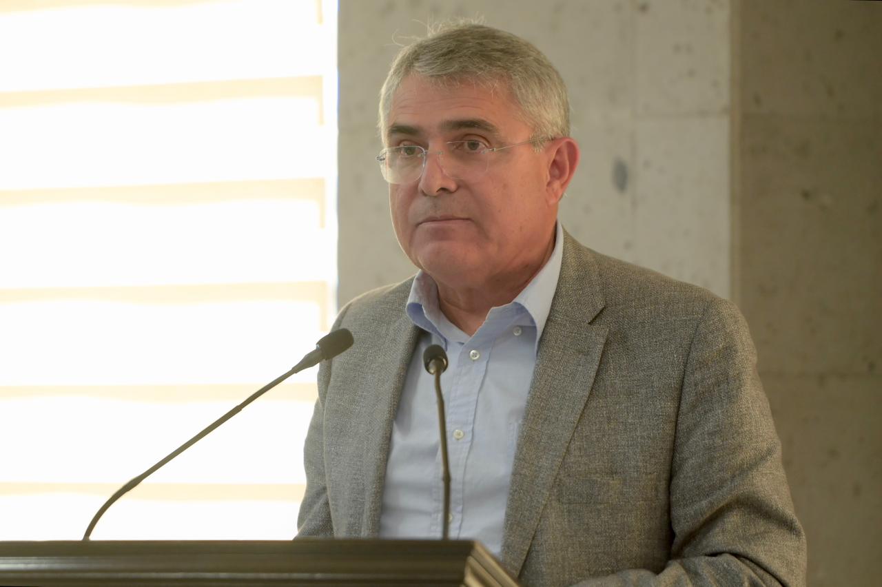Nuevos ayuntamientos deben cumplir obligaciones de entrega-recepción ...