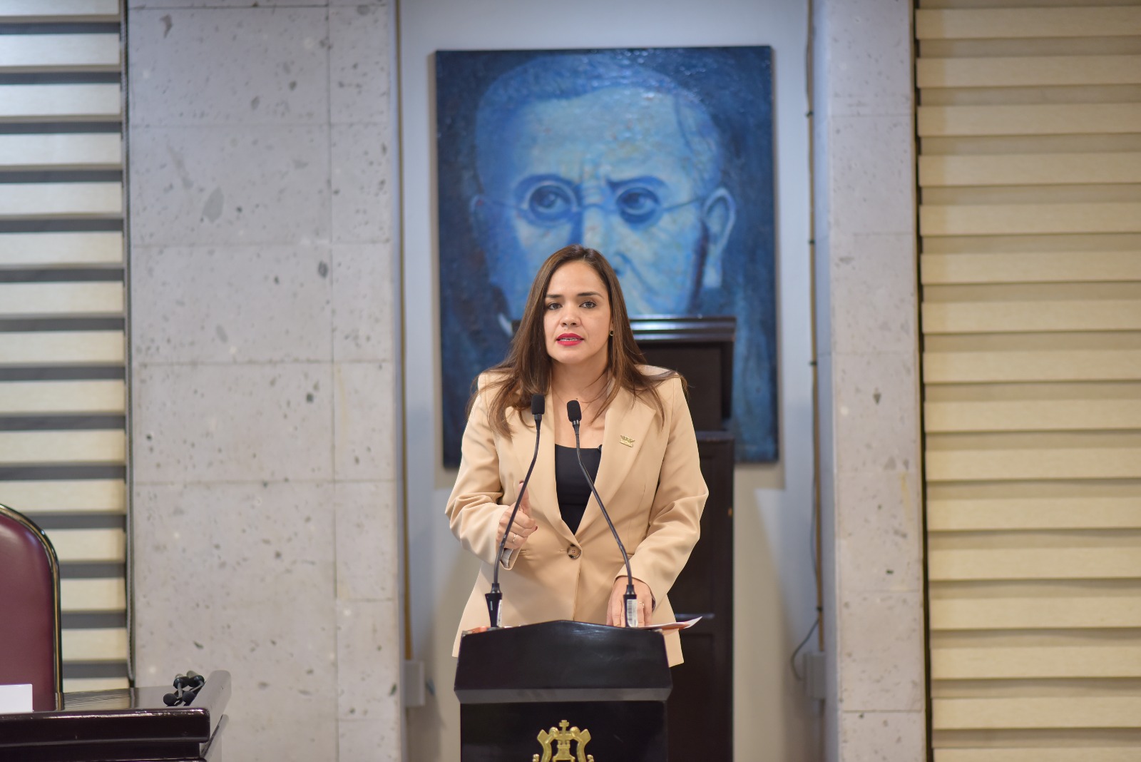Ayuntamientos deben conformar Procuradurías de Protección a menores ...